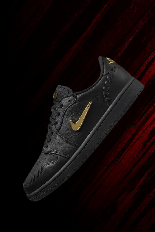 Kool Kickz | Premium Sneakers & Apparel | Fast Nationwide Delivery ...