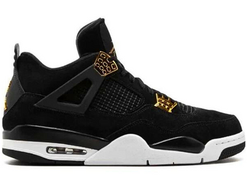 Air Jordan 4 – Kool Kickz Za