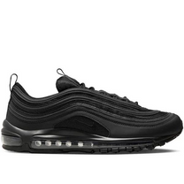 Air Max 97 'Black' – Premium Style & Comfort | Limited Stock – Kool ...