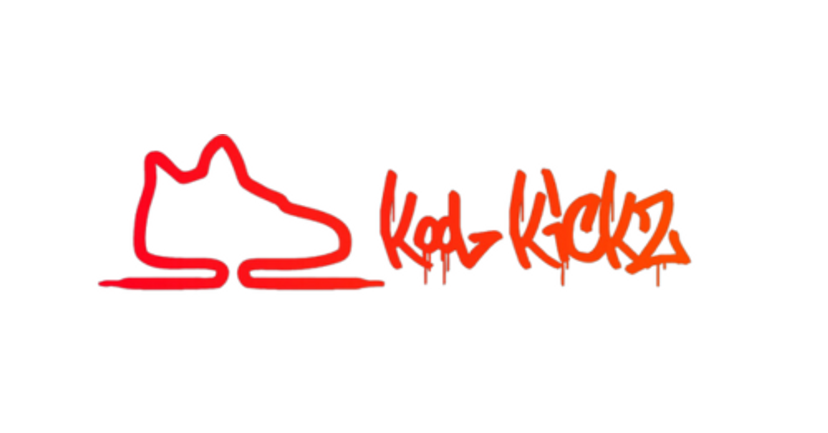 Kool Kickz | Premium Sneakers for Every Style | Nationwide Delivery ...