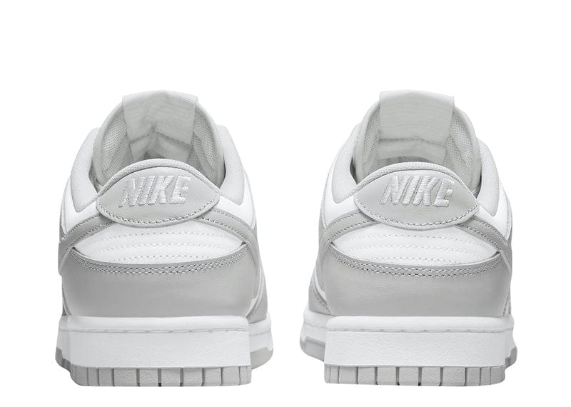 Dunk Low 'Grey fog' – Premium Style & Comfort | Limited Stock – Kool ...